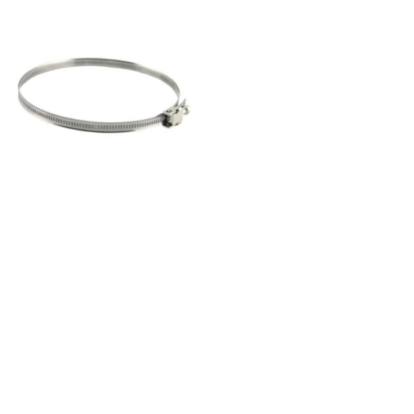 Slangklem-Flex 160 (175 t/m 187) | Breure shop