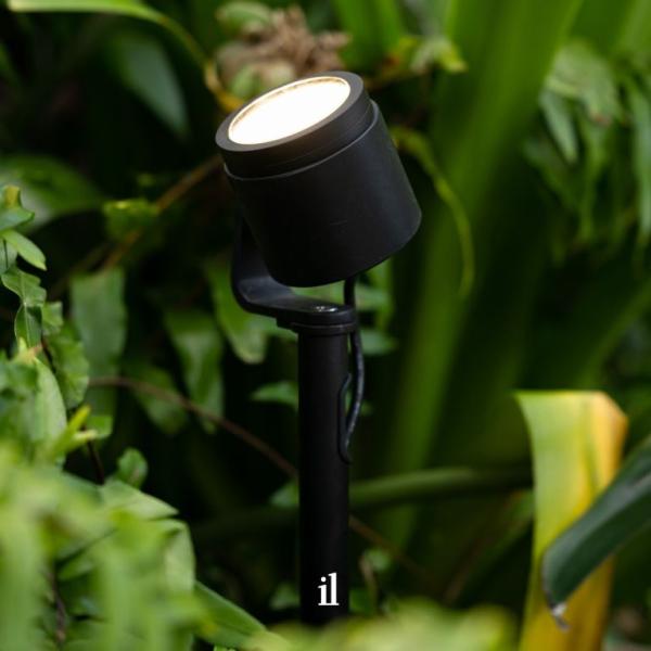 Inlite Riser 1 | Breure Grondwerken B.V.