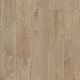 Kao 120x30x2cm Charamel Raw | Breure shop