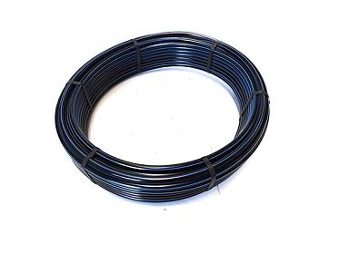 Tyleen water slang ZPE 25mm per rol van 10m | Breure shop